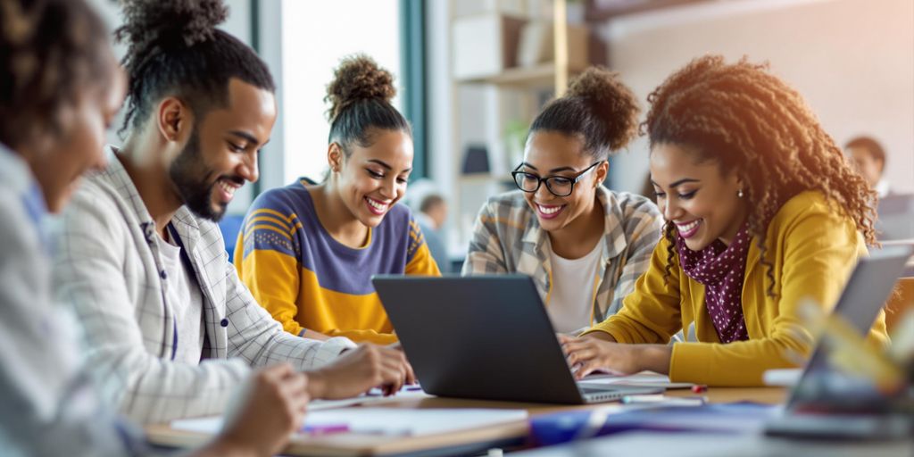 Exploring Innovations in the Journal of Distance Learning: Trends and ...