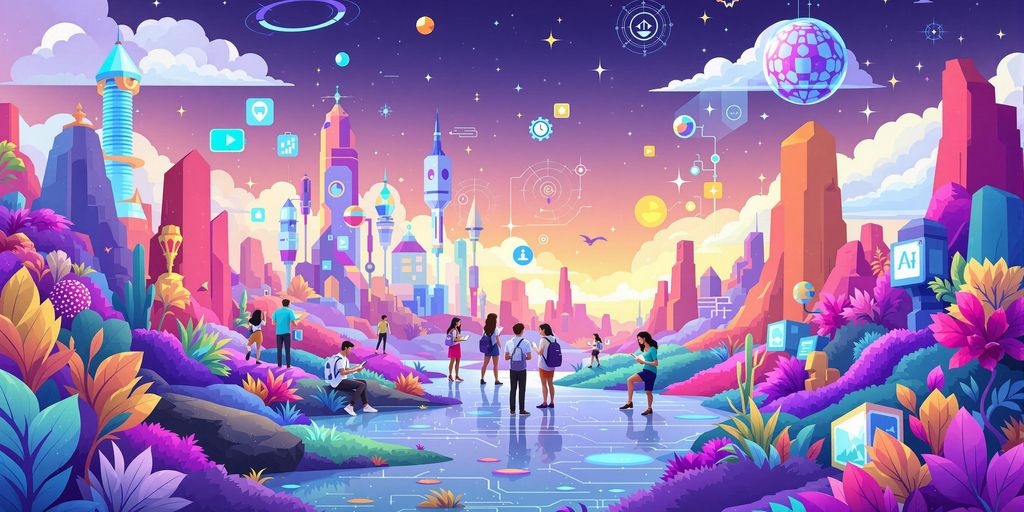 Unlocking the Future: A Comprehensive Guide to the Google AI Essentials ...