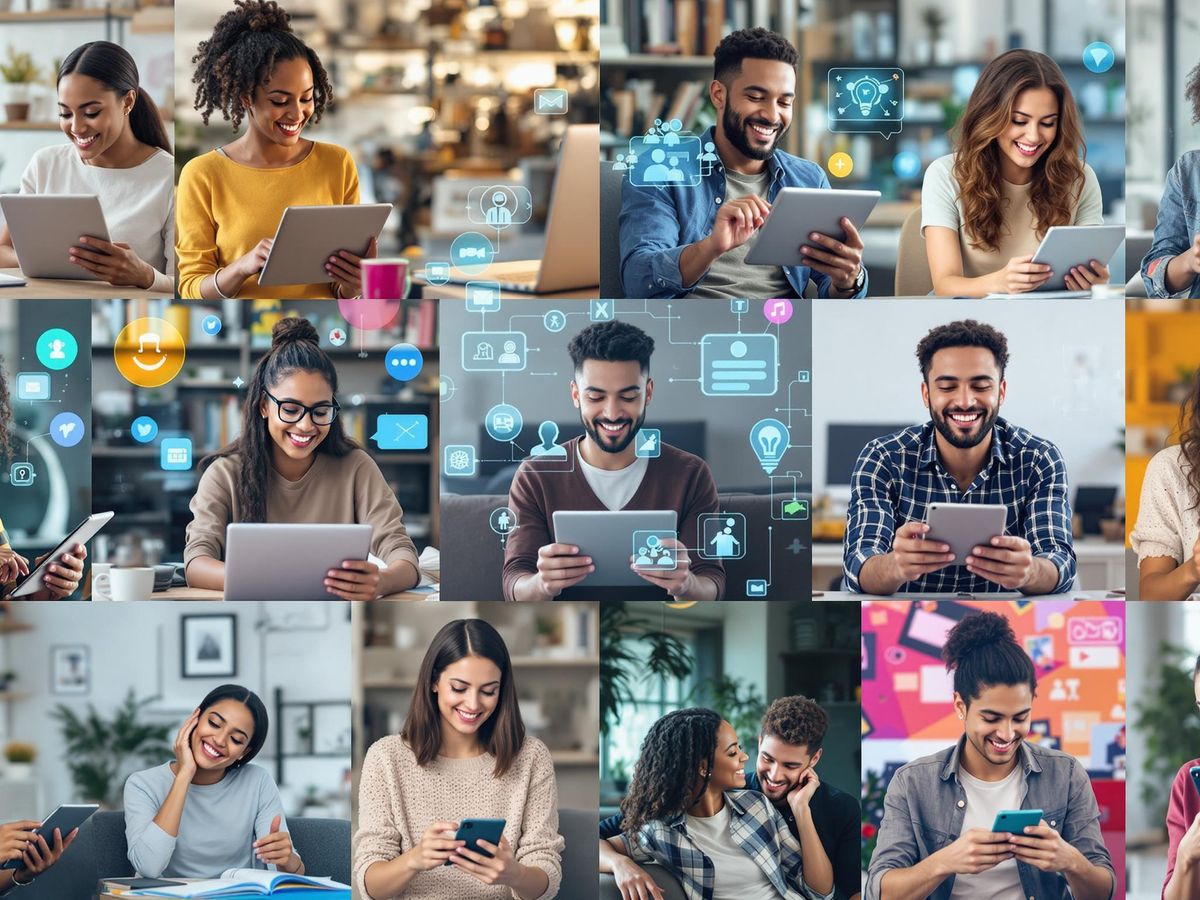 Exploring the Best AI Language Learning Tools on Reddit: Insights and ...