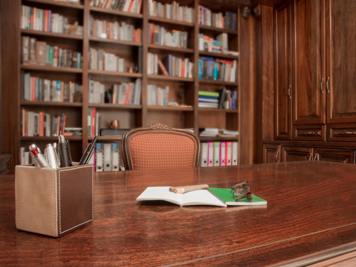 Cultivating Effective Study Habits | Discover Your Full Potential ...